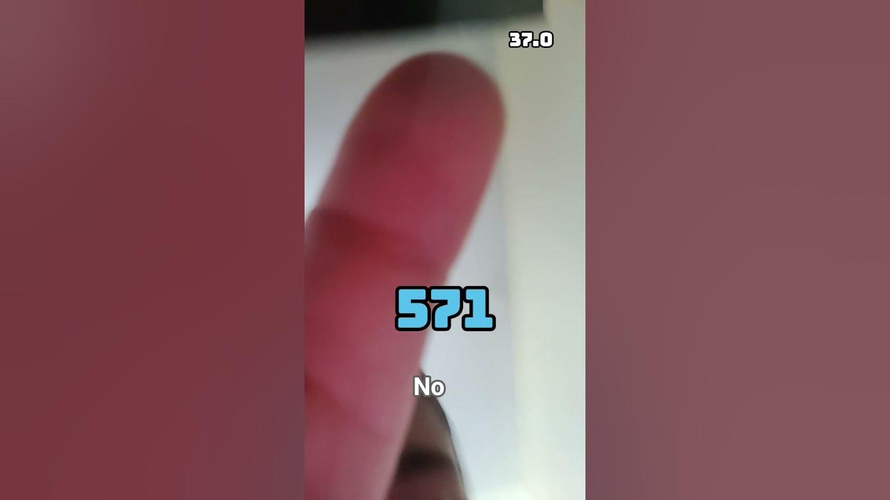 April 1, 2025 - YouTube