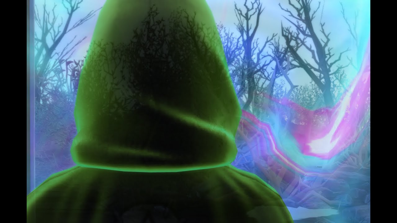 Ultimate Decades Challenge Year 1661 | Living to the Fullest - YouTube