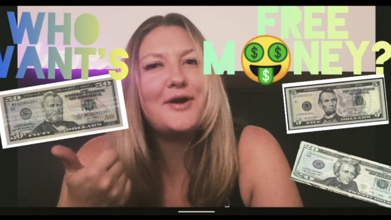 June 11, 2020 Round 2 Stimulus Check, Be Ready! & Still Waiting On ...