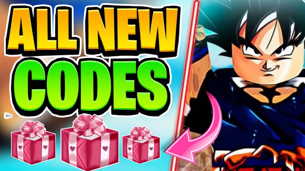 🧩 Event 🧩 ALL STAR TOWER DEFENSE CODES - CODES ALL STAR TOWER DEFENSE ...