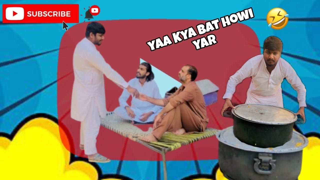 Chand Bhai new funny video |standup comedy by chand Bhai | chand Bhai ...