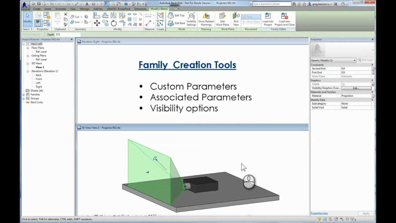 Associated Parameters In Revit Families To Control Visibility YouTube associated-parameters-in-revit-families-to-control-visibility-youtube