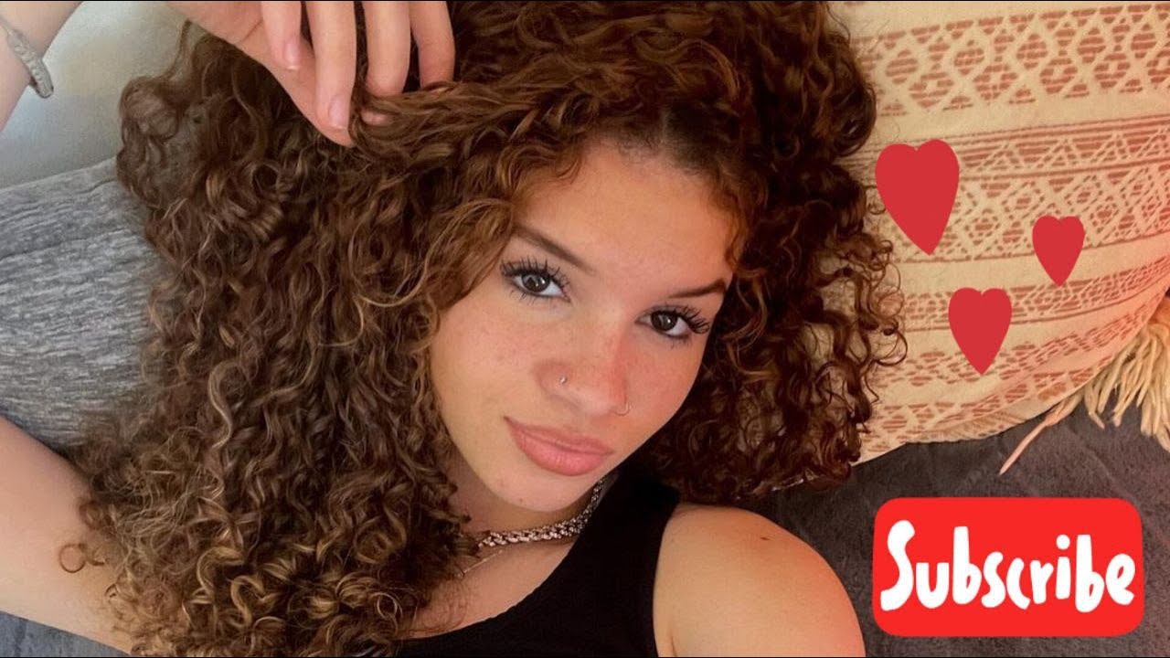 Ishowspeed girl aaliyahhh - YouTube