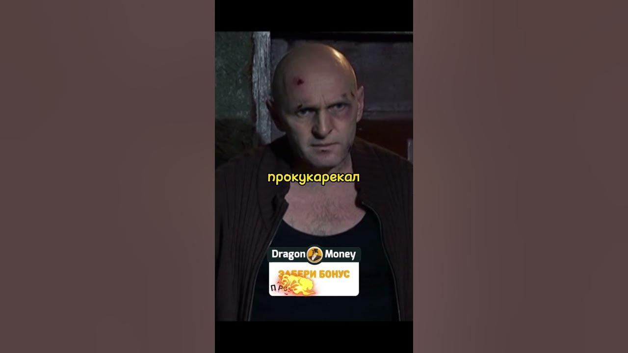 Зеки не знали что этот новенький вор в законе сериал фильмы Youtube