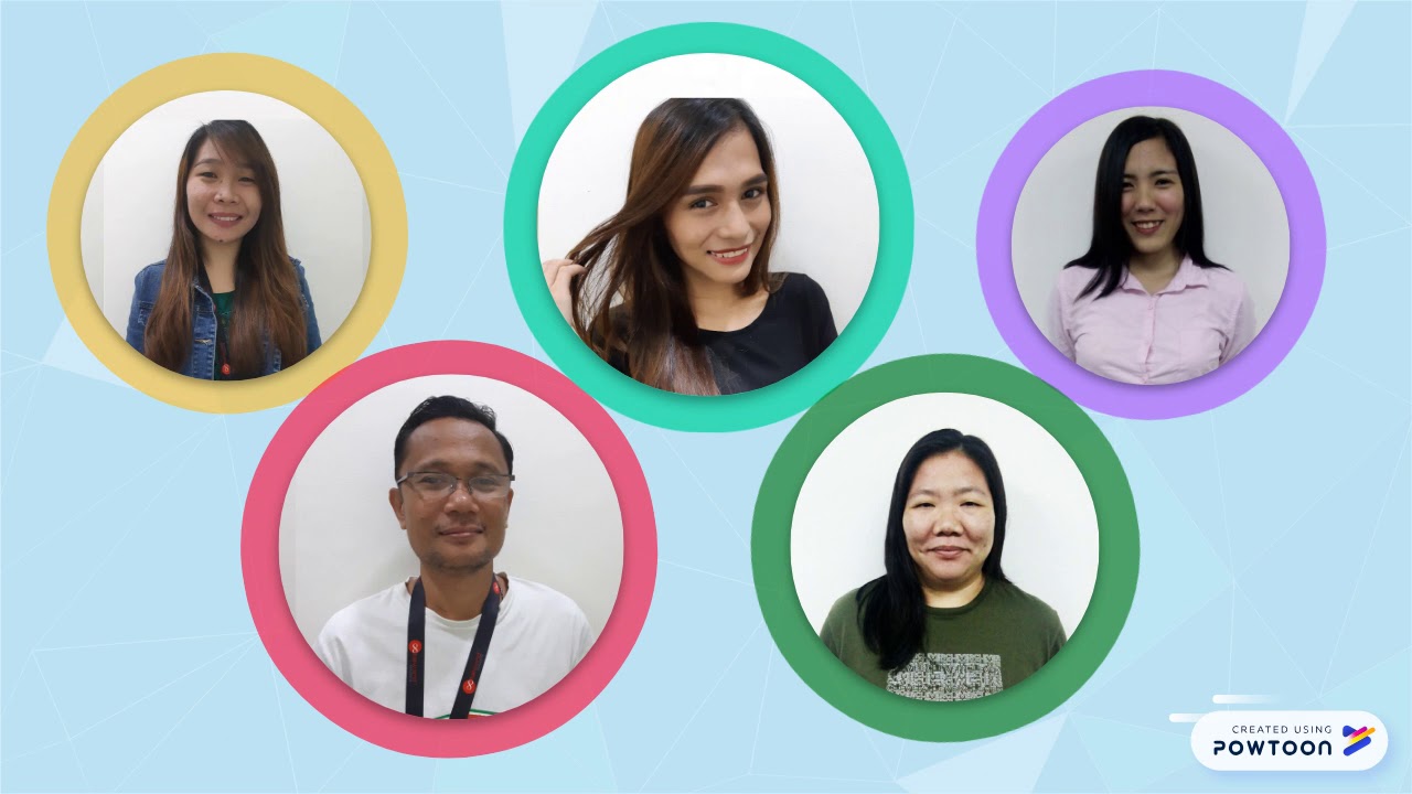 OT Incentives - 010119 - YouTube