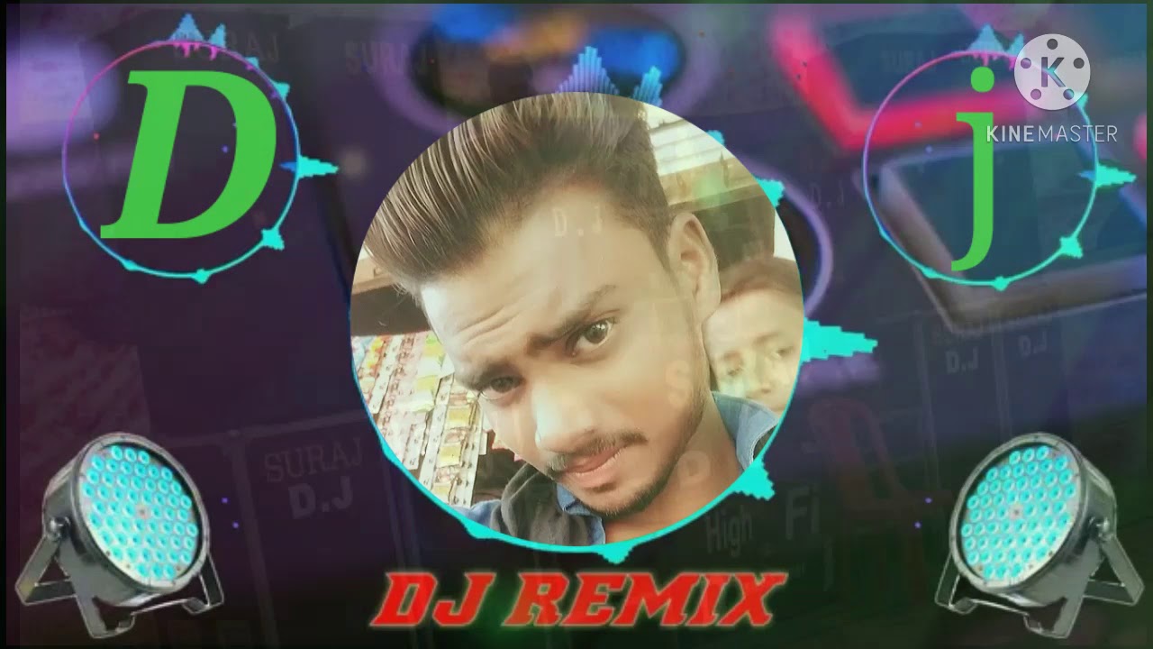 Ajay kumar kamboj nagr Hindi - YouTube