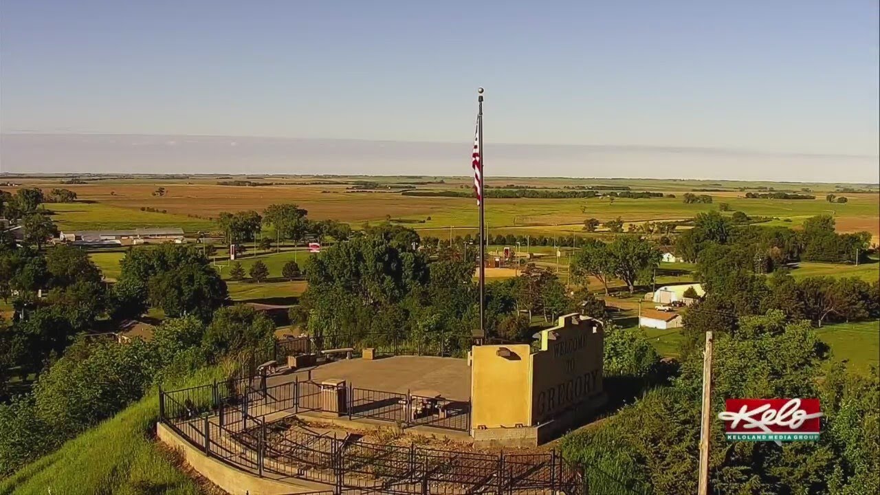 KELOLAND On The GO 6/9/2024 - YouTube