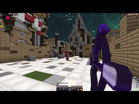 Maus und Tastatur Sounds + UHC Gold I [Cringe Alarm!!!!!] | 2trys - YouTube