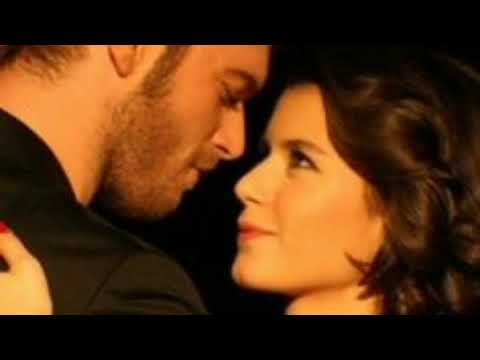 romantic story of drama serial ishq e mamnu| hot scenes of ishq e mmnu.