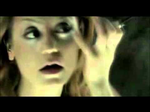 Ozcan Deniz-zorun ne benle ask
