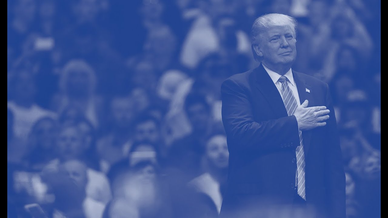 THE WAYNE DUPREE PROGRAM - YouTube