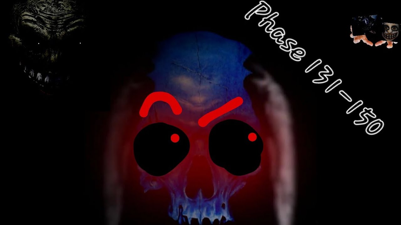 MIBU:780PT: Phase 131-150. - YouTube