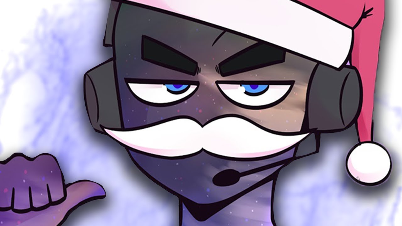 The Mighty Fall of JustDestiny - Infamously Famous Ep. 7 - YouTube