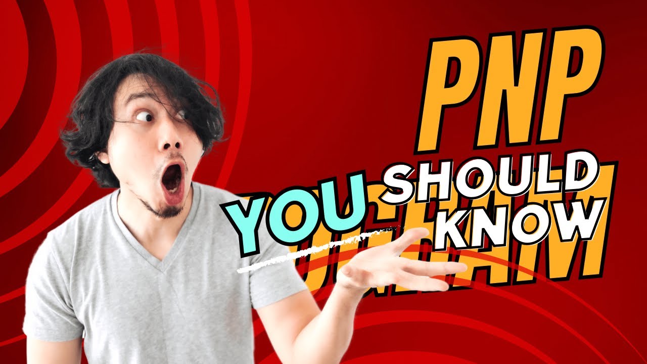 NOVA SCOTIA PNP 2024: your ultimate guide - YouTube