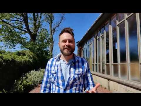 Habakkuk 3:17-19 - Callum Macfarlane-Grieve - YouTube