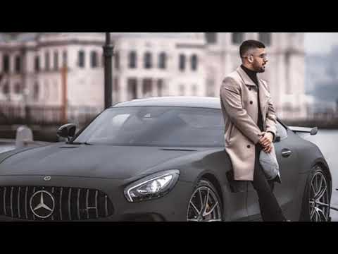 Reynmen - Derdim Olsun KÜRTÇE versiyonu