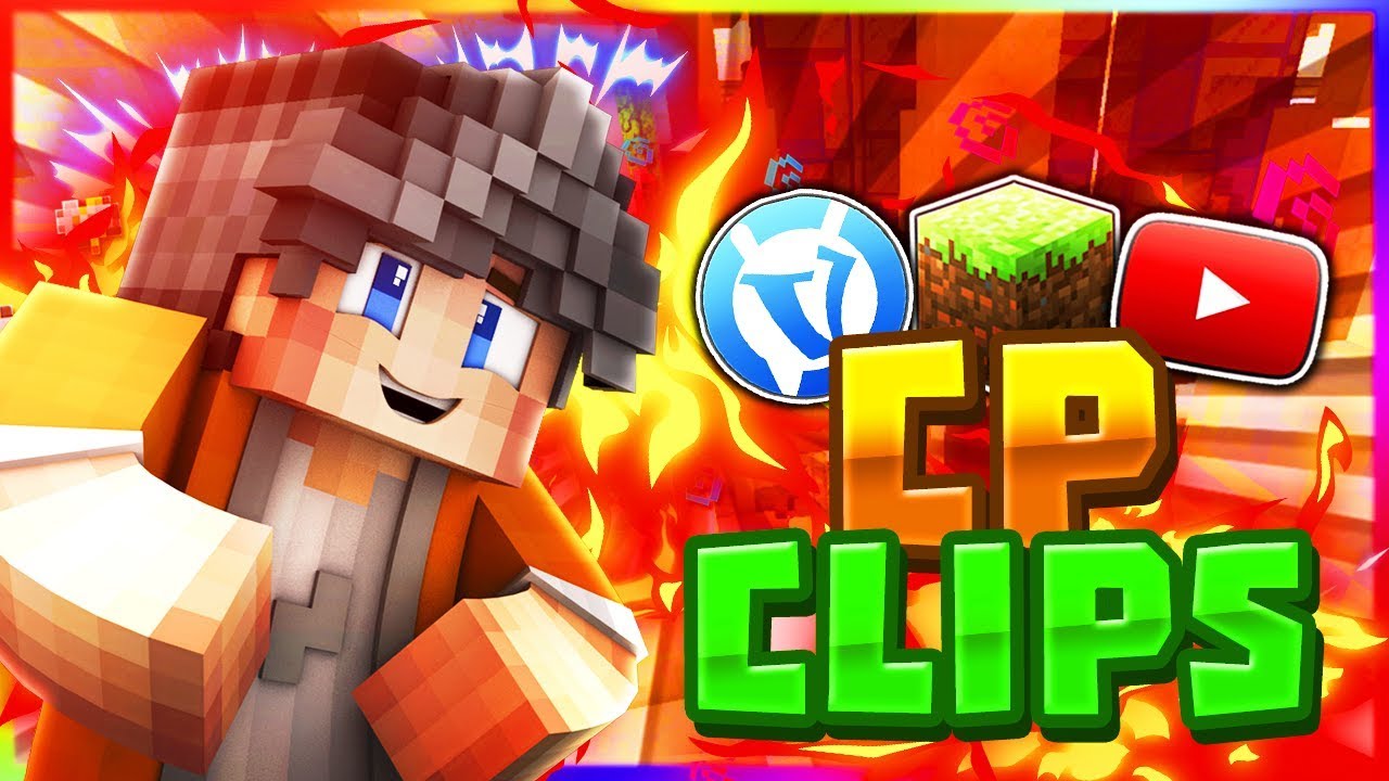CP clips #1 VimeWorld ClashPoint - YouTube