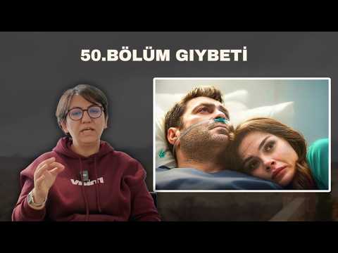 Uzak Şehir 50. bölüm ve 51. Bölüm Fragman Yorumu I Savaşta Bedelde Kararda Kaderde Aşkta