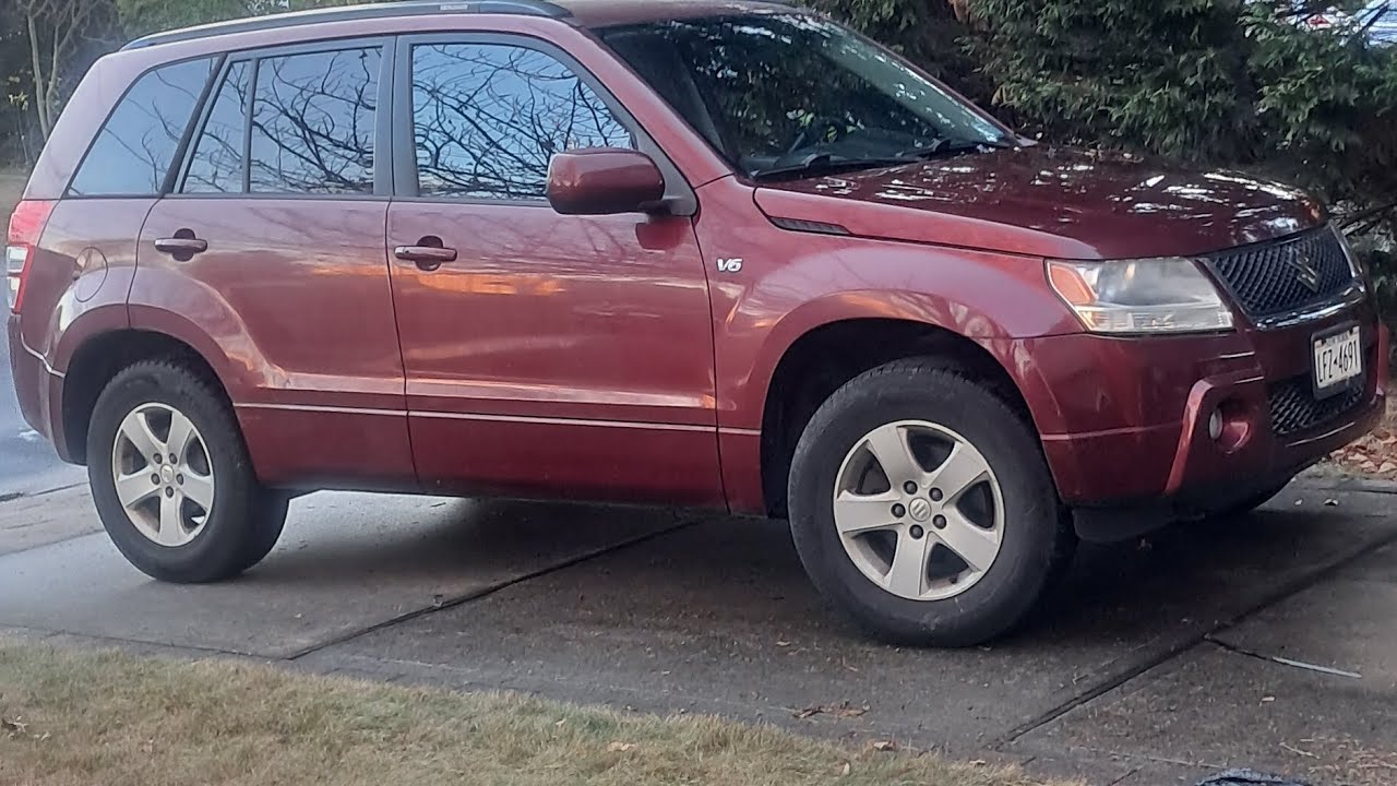 You're Intrepid Travel Dave Returns! #silly #guide #car #detailing # ...