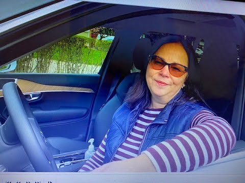 Українське Торонто. Частина 3 і бонус від The Ukrainian Old Timers ...