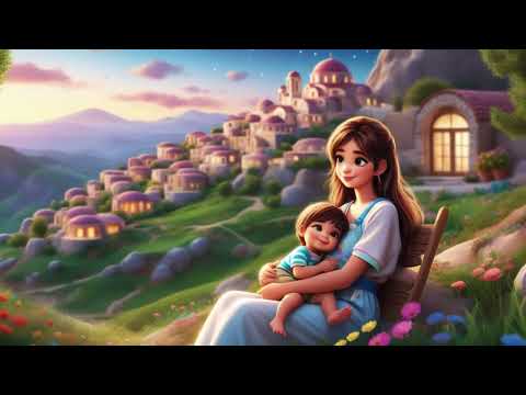 Serenat of Dreams: Evrensel Ninni | Bebekler İçin Huzur Verici Müzik