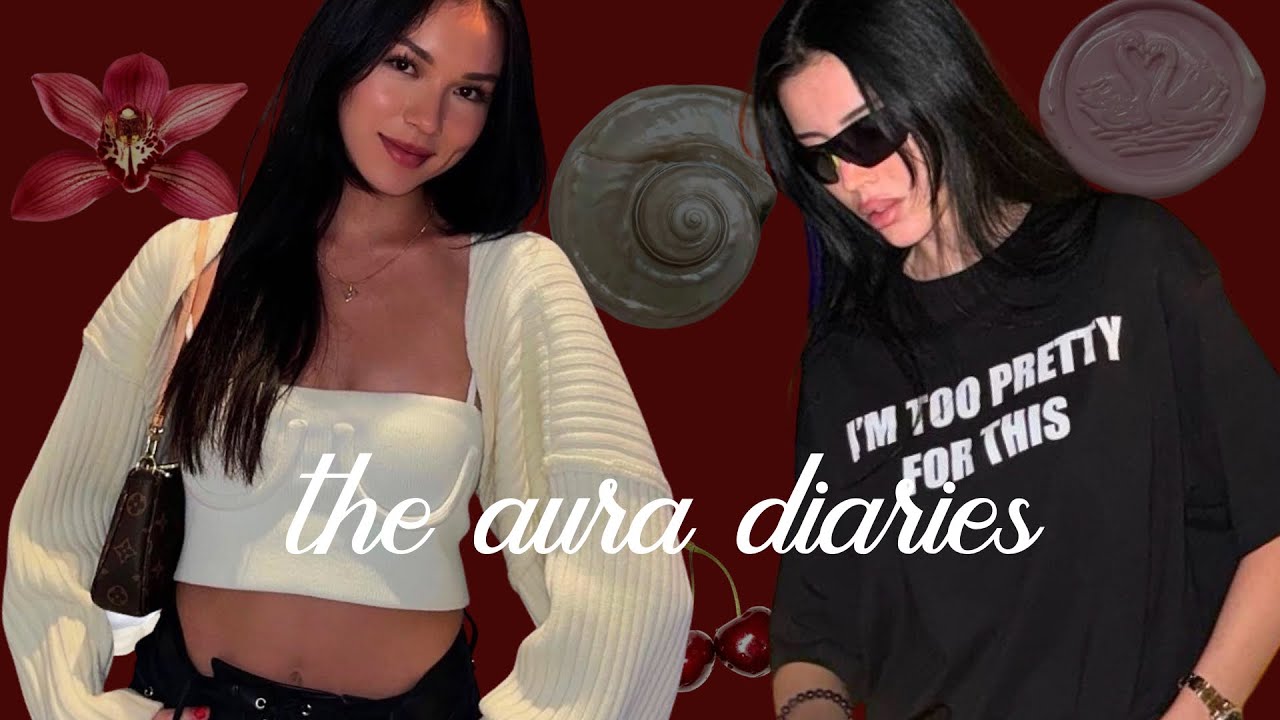 simone squared & the wizard liz : spiritual secrets for maximum success ...