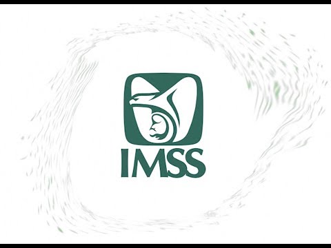 Himno IMSS