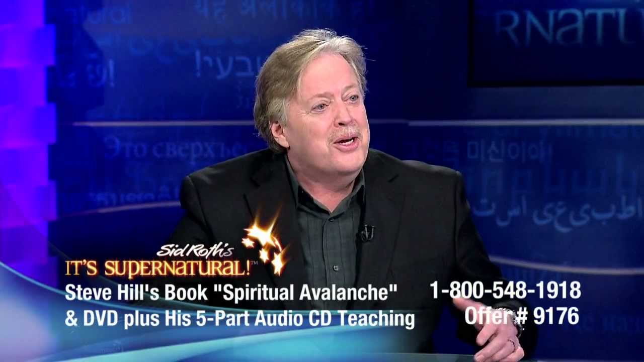 Steve Hill Quotes Draw Yourself A Circle Around Your Life By Steve