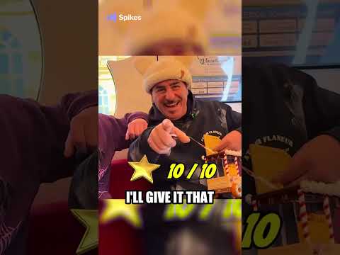 Faze Rug in Japan - YouTube