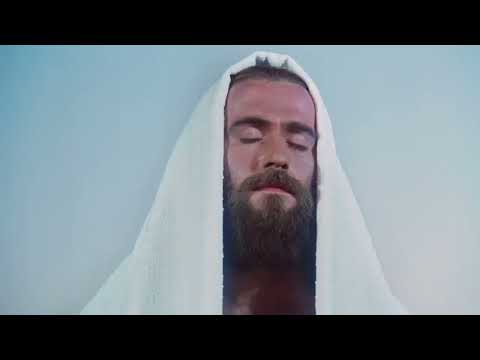 Filamu ya Yesu kwa Kibembe - Kugeuzwa || Jesus Film in Bembe (Kibembe ...