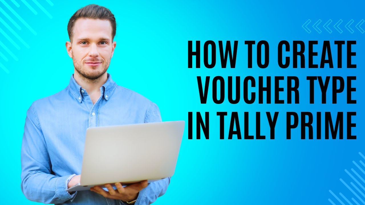 How To Create Voucher Type In Tally Prime Class 11 tallytutorial how-to-create-voucher-type-in-tally-prime-class-11-tallytutorial