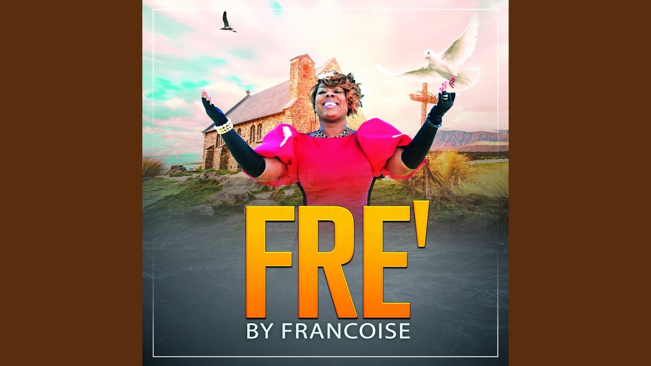 Fre' - YouTube