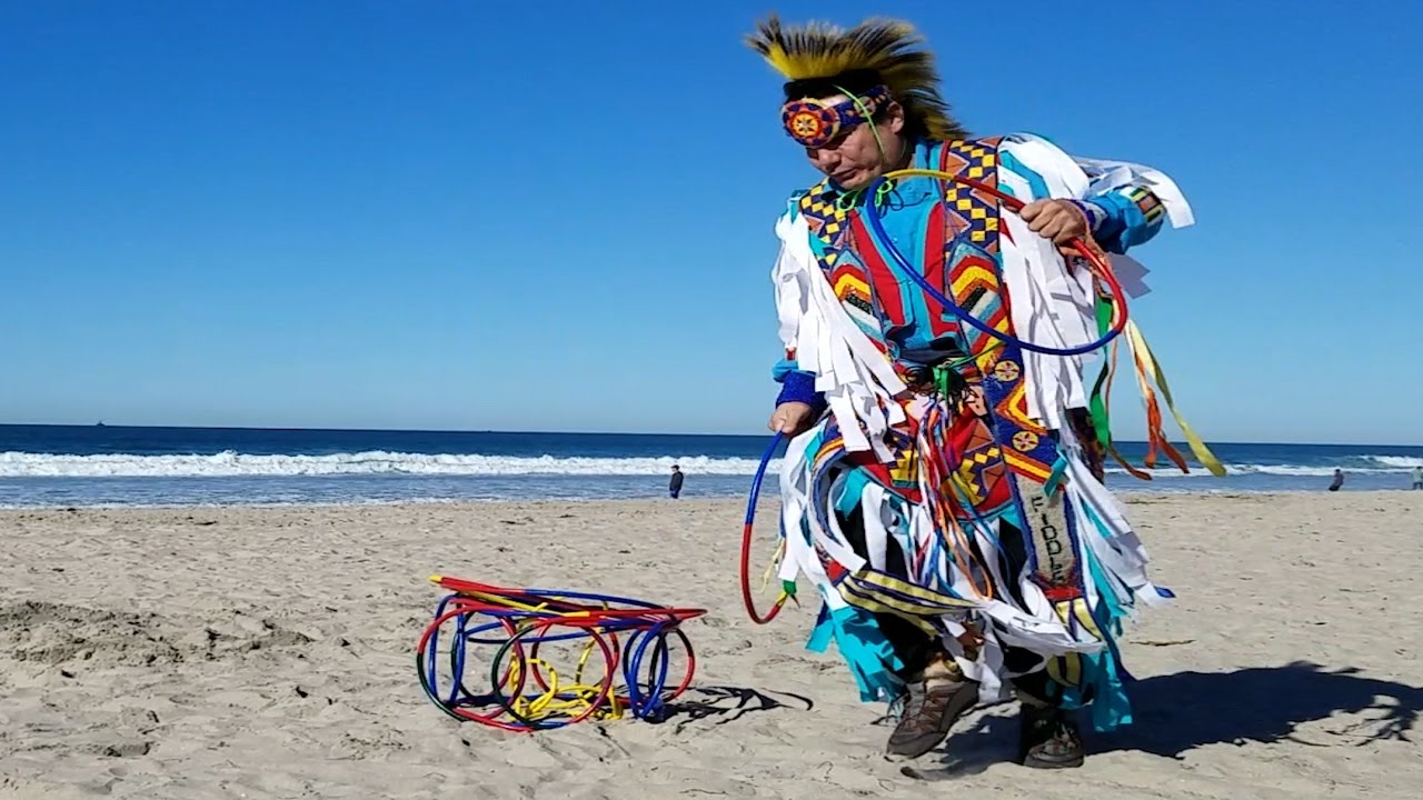 San Diego Road Trip 2016 - Day #4 (Mission Bay & Pacific Beaches ...