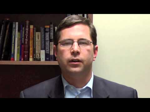 Timothy J. DeGeeter for Parma Mayor - YouTube