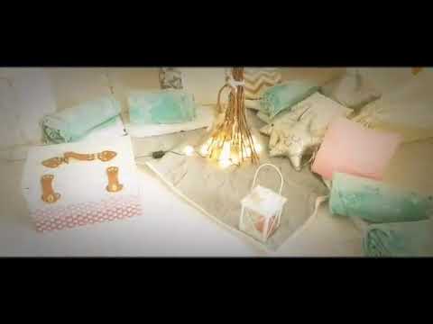 Teepes en renta Tipis' Kiki cd de mx