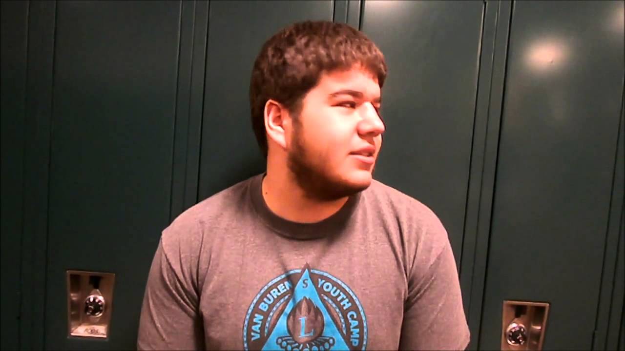 William Singer Show - YouTube