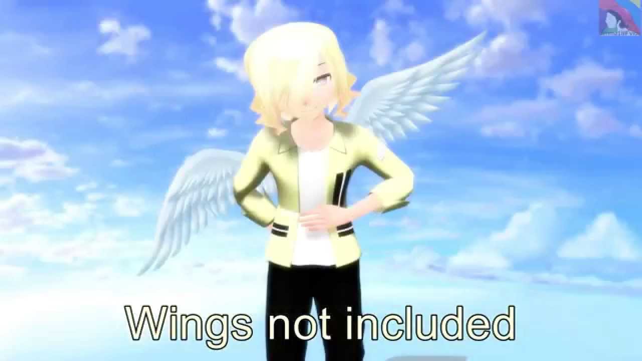 Song Models 2 (all Mobile) - YouTube