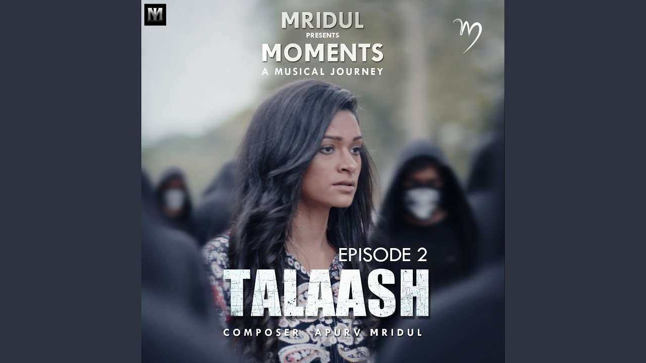 Talaash, Episode. 2 - YouTube