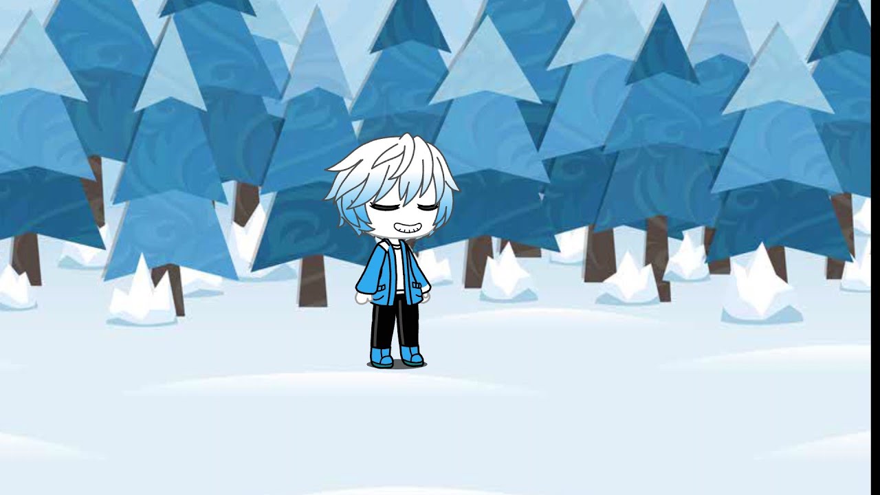 entity 400 meets undertale pt. 2 - YouTube