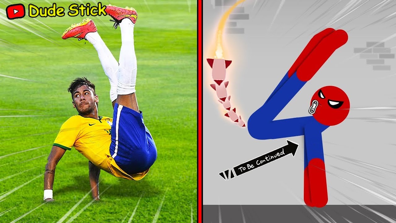 ️ sjsjsj - YouTube