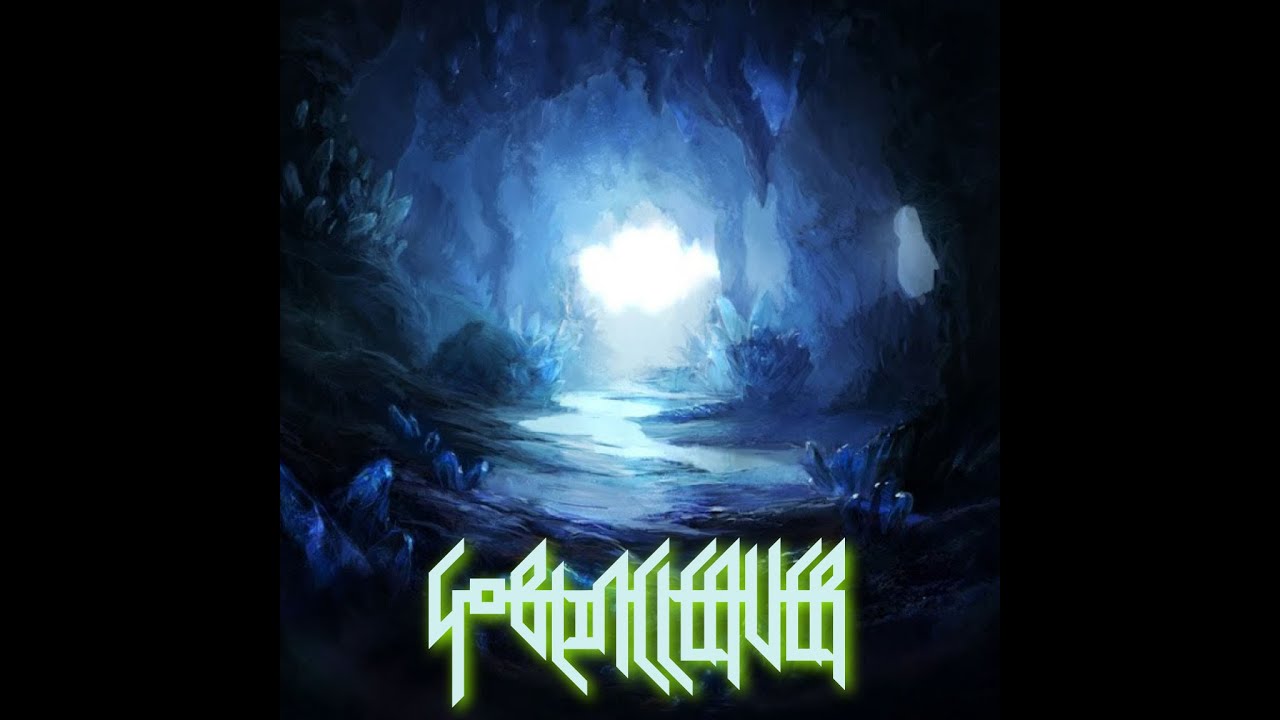 Riddles of a Poisoned Mind (Instrumental) - YouTube