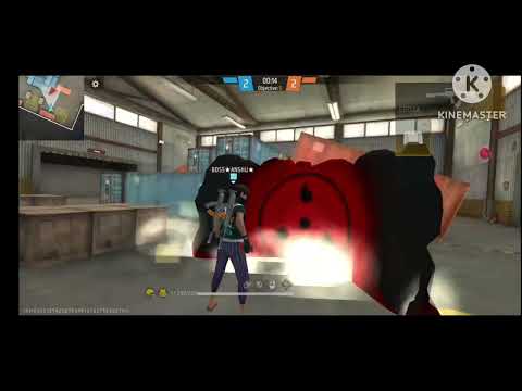 Total Gaming anshu 1 vs 1 one tap rade dot short gan one tap #youtub #shorts #short #varil #video