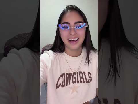 Hailey hot babes live 🔥 🥰 799 #periscope #live #stream #broadcast #vlog