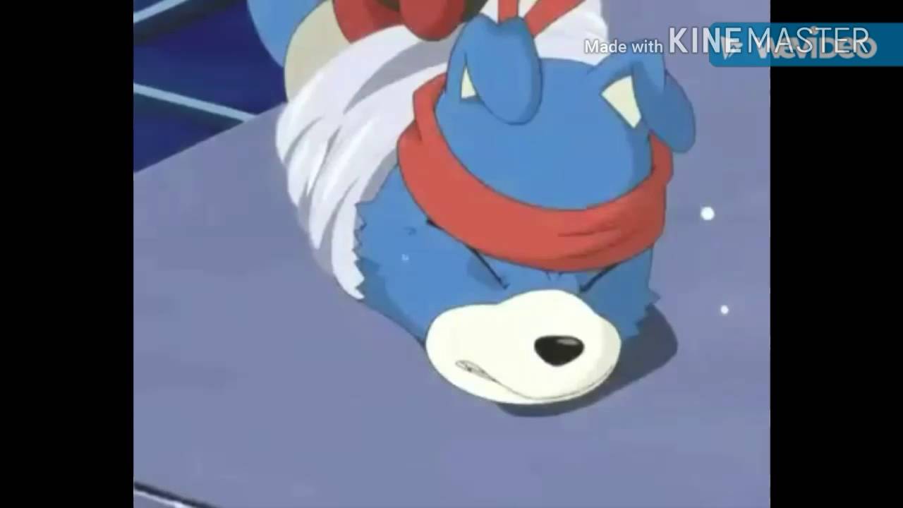 Gaomon Tribute Pt. 1 - YouTube