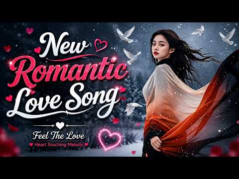 New Trending Love Song | Best Hindi Love Song | Latest Romantic Songs Playlist | New Hindi Songs