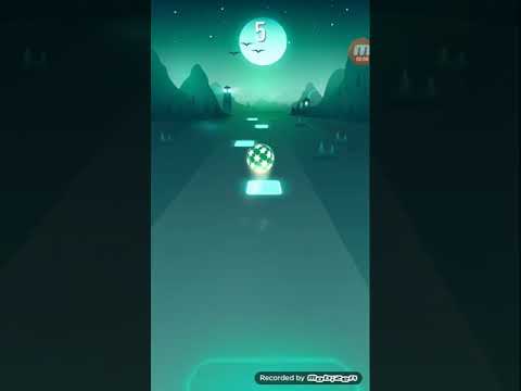 Windfall | The Fat Rat Game - YouTube