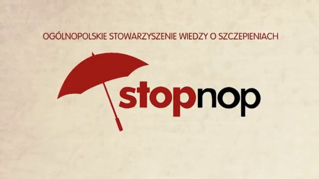 Jakie są cele i założenia Stop Nop! - YouTube