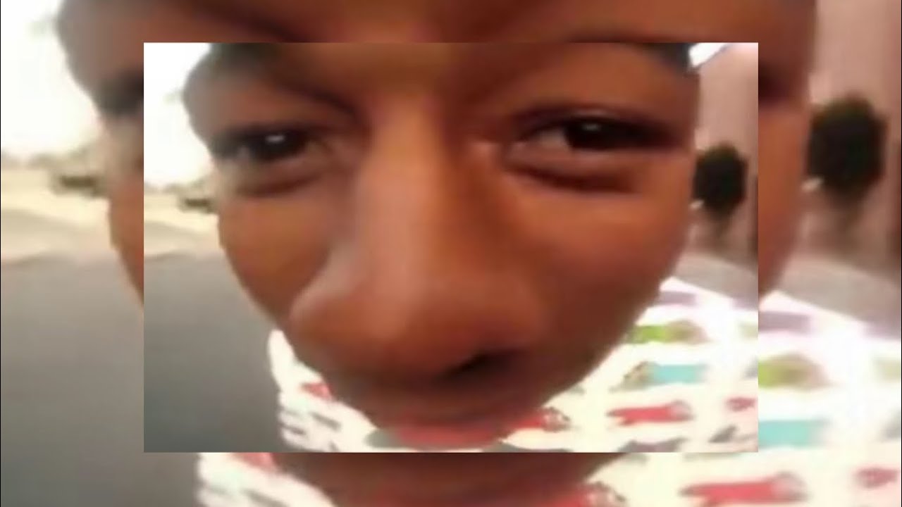 Answer by Tyler the creator but it has a sadder feel (LYRICS IN ...