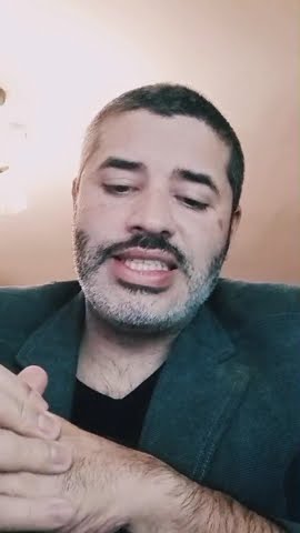 Outperforming the Markets: AX99's Stellar 2024 Results - YouTube