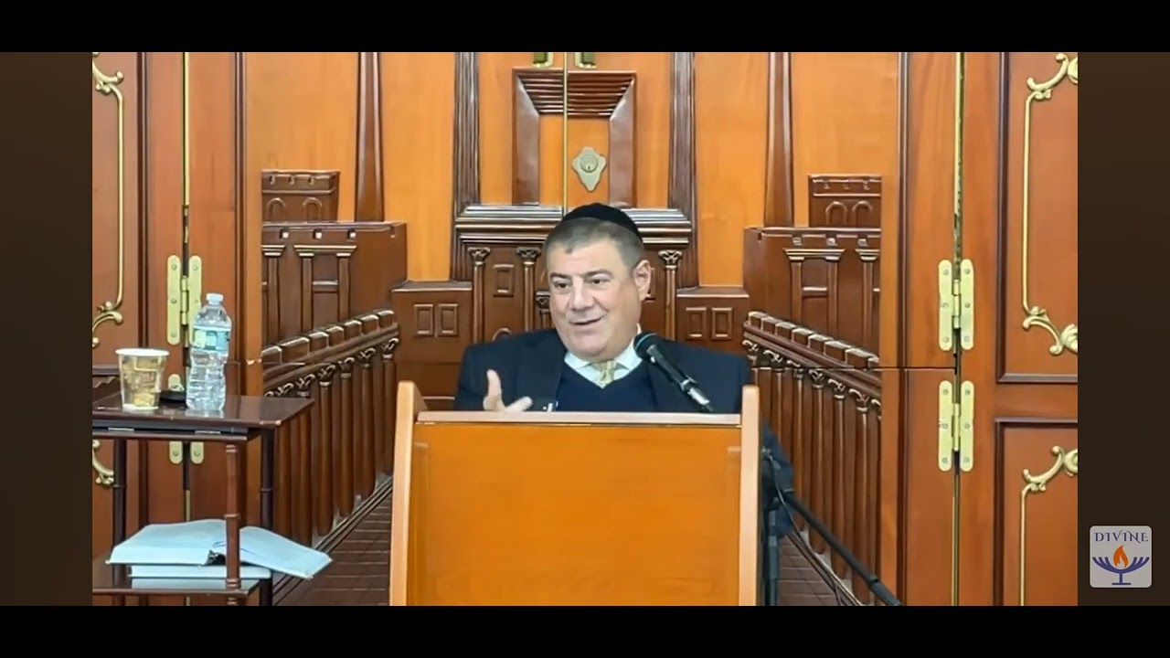 THE DEMOCRAT LEFTY LIBERALS- MENTALLY ILL SPIRITUAL MONSTERS - YouTube